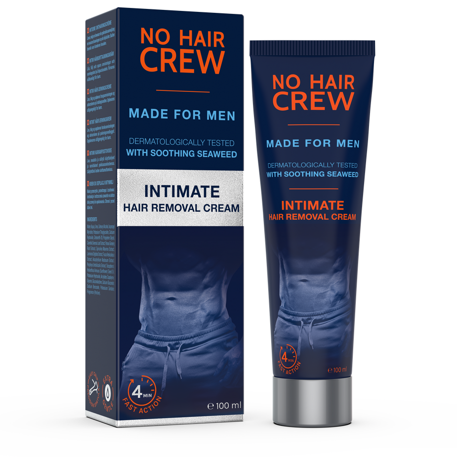 Contact – NO HAIR CREW